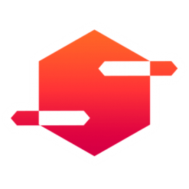 Startup Scanner - ferramenta de mapeamento de startups dinâmica e ...